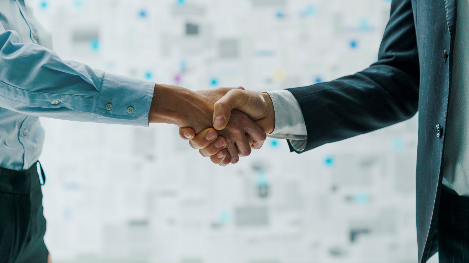 How To Know When Your Marketing Team Needs An Agency
